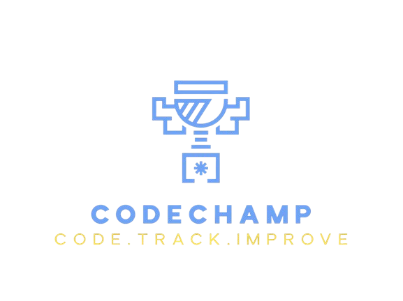Codechamp